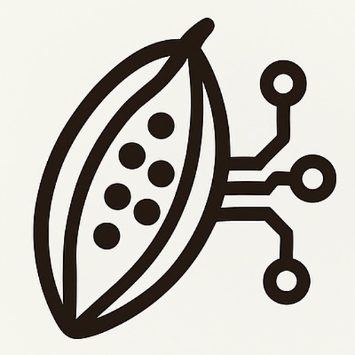 Older Adults | COCOA Lab